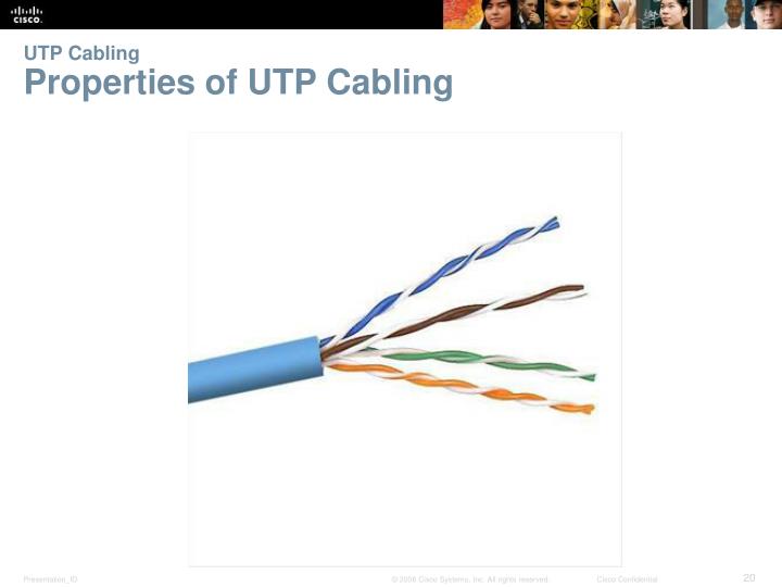 PPT - Chapter 4: Network Access PowerPoint Presentation - ID:2388431