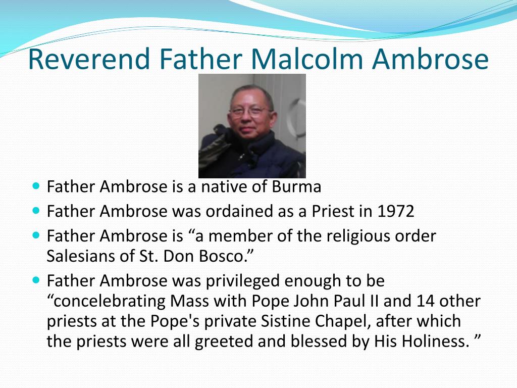 PPT - Cultural Space of St. Clare of Assisi Church PowerPoint ...