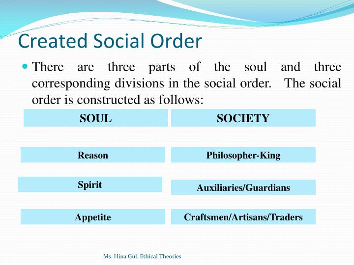 PPT - THE MOST COMMON ETHICAL THEORIES PowerPoint Presentation - ID:2389217