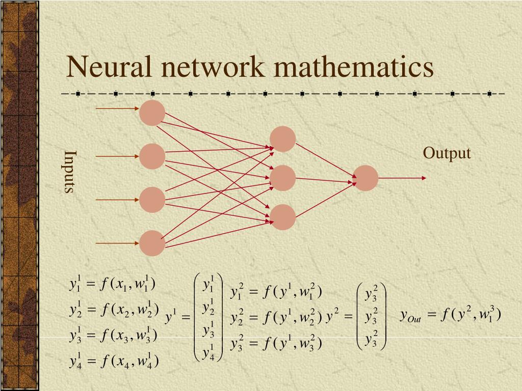PPT - Artificial Neural Networks - Introduction - PowerPoint ... PPT - Artificial Neural Networks - Introduction - PowerPoint ...