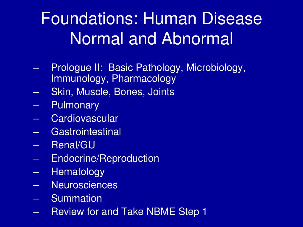 PPT - Medical Education Emory University School of Medicine PowerPoint ...