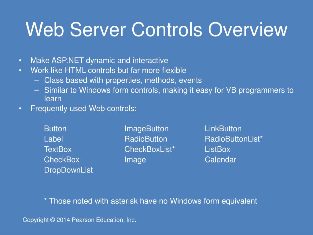 PPT - Chapter 11 PowerPoint Presentation, free download - ID:2390047