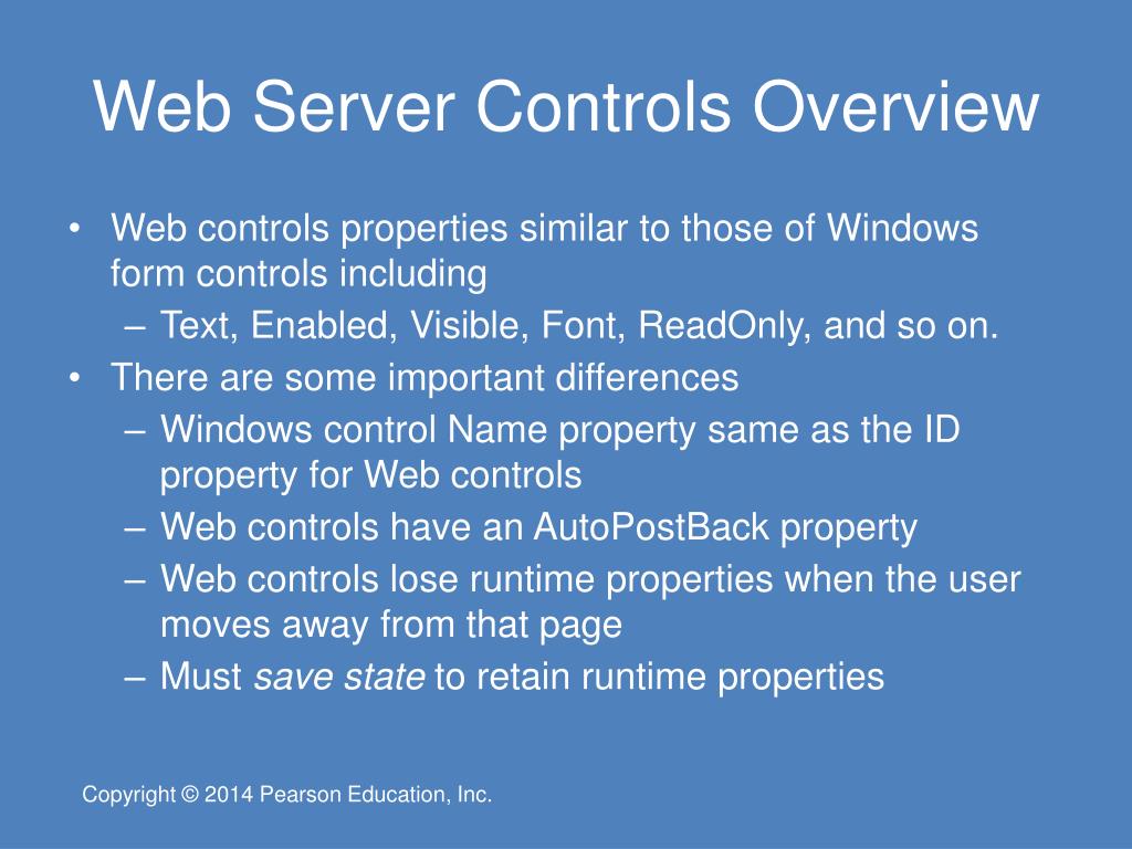 PPT - Chapter 11 PowerPoint Presentation, free download - ID:2390047