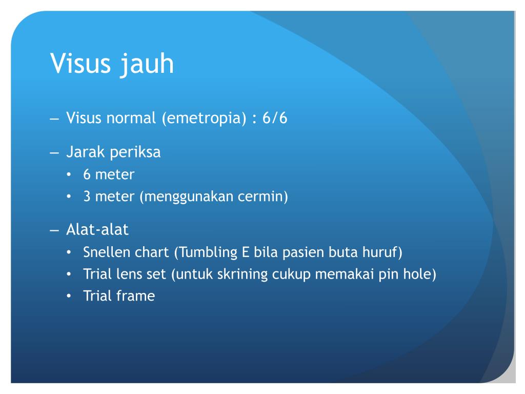 PPT - MASALAH KEBUTAAN DI INDONESIA PowerPoint Presentation, free ...