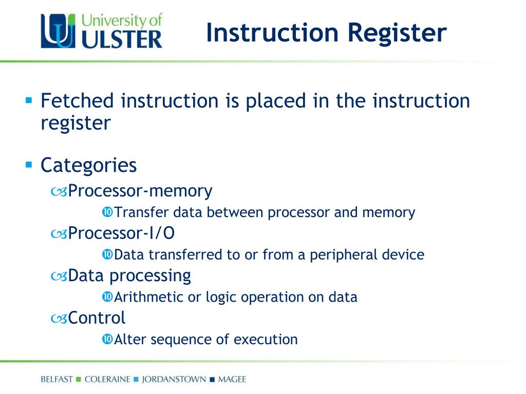PPT - Computer Systems & Operating Systems Overview Stallings OS 6 th ...