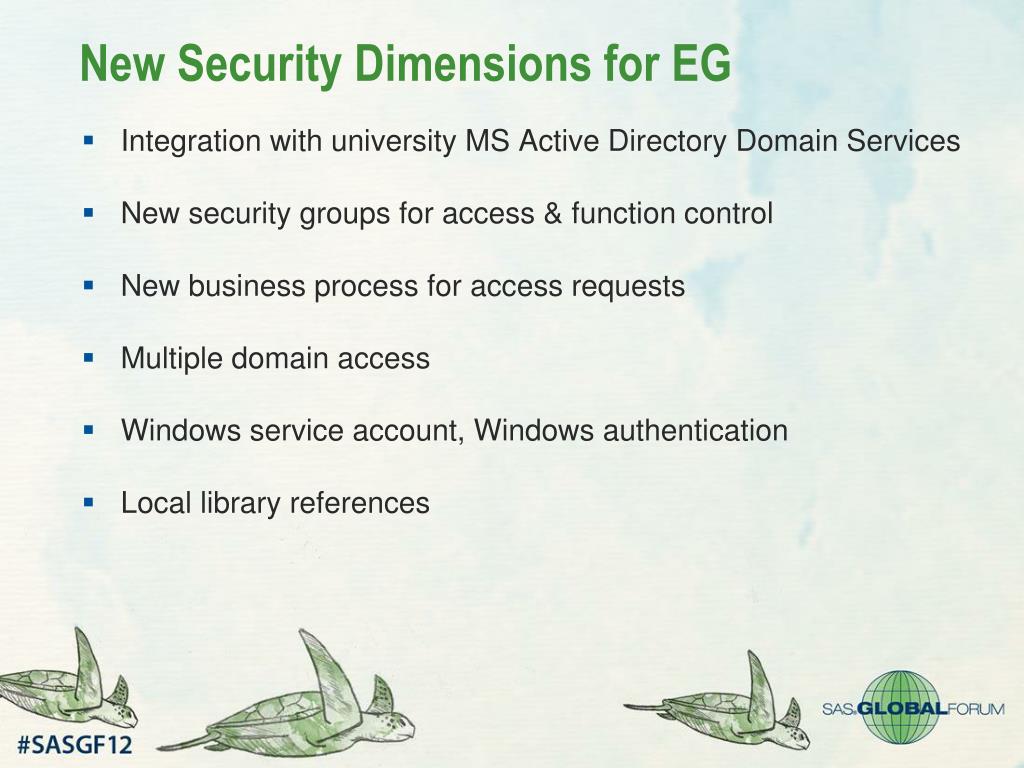 PPT - Ulf Borjesson Evangeline Collado Linda Sullivan University of ...