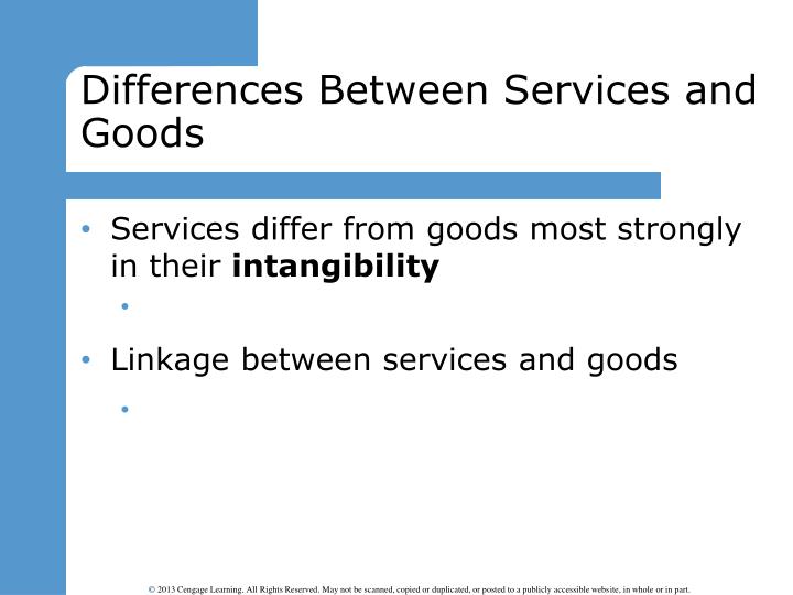 PPT - Chapter 12 Global Marketing of Services PowerPoint Presentation ...