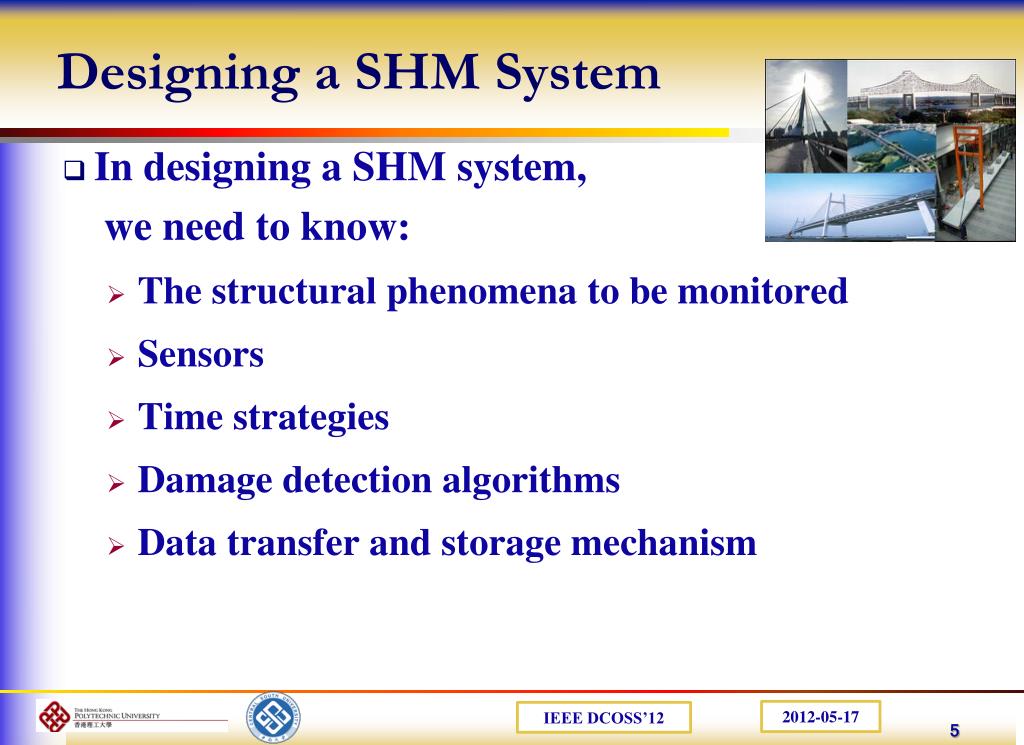 PPT - Deploying Wireless Sensor Networks with Fault Tolerance for ...