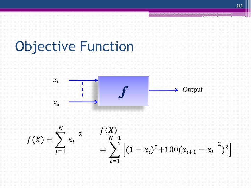 Ppt Evolutionary Algorithms Powerpoint Presentation Free Download