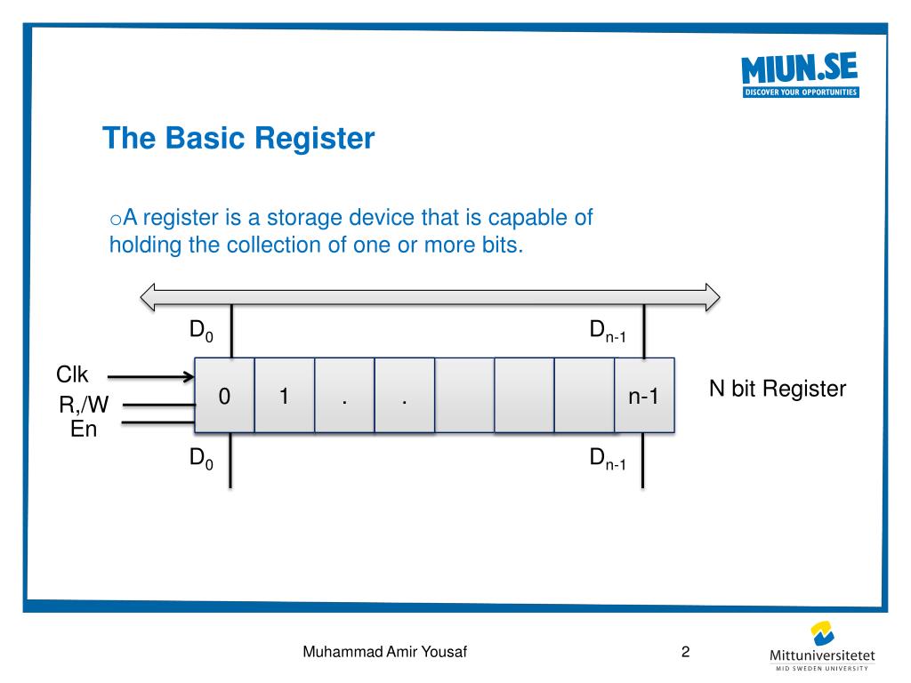 PPT - Lecture 1 PowerPoint Presentation, free download - ID:2392161