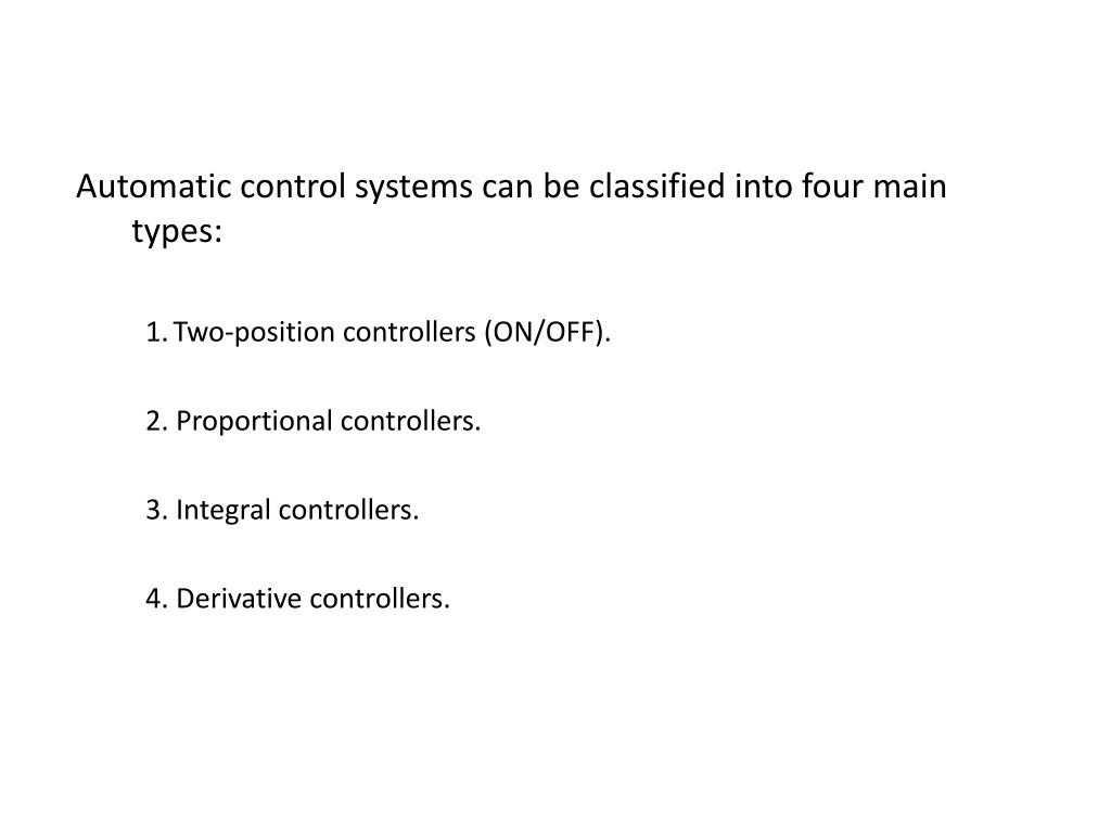 PPT - Advanced control strategies PowerPoint Presentation, free ... PPT - Advanced control strategies PowerPoint Presentation, free ...