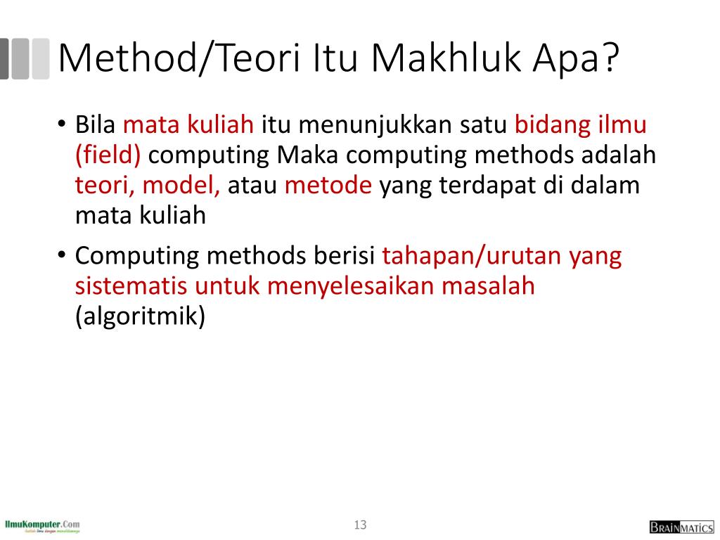 PPT - Research Methodology 2. Tahapan Penelitian PowerPoint ...