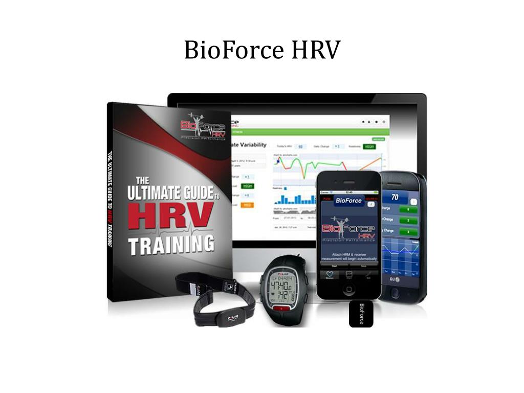 PPT - Our Lives Are Full of Stress, Inside and Outside the Gym ...