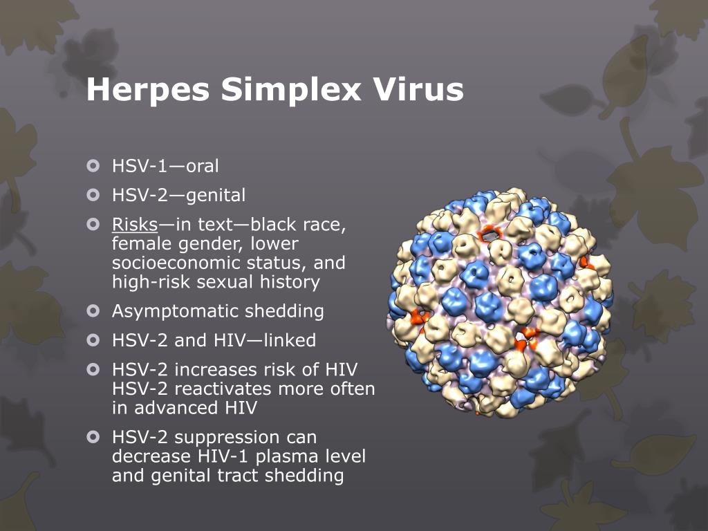 PPT - Clin Med II Infectious Disease PowerPoint Presentation, free ...