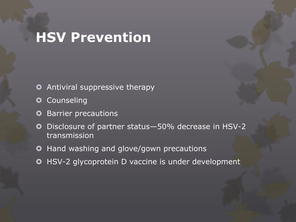 PPT - Clin Med II Infectious Disease PowerPoint Presentation, free ...
