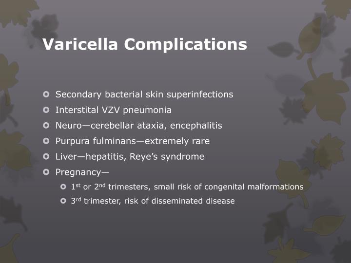 PPT - Clin Med II Infectious Disease PowerPoint Presentation - ID:2392517