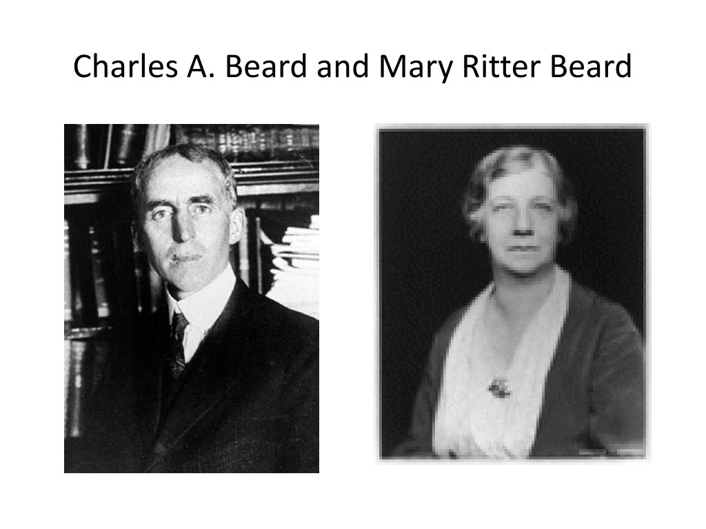 PPT - The American Civil War, 1861-1865 PowerPoint Presentation, free ...