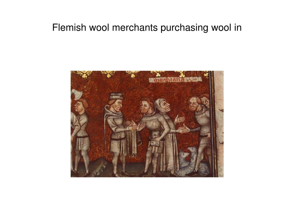 PPT - Medieval Towns and Urban Life PowerPoint Presentation, free ...