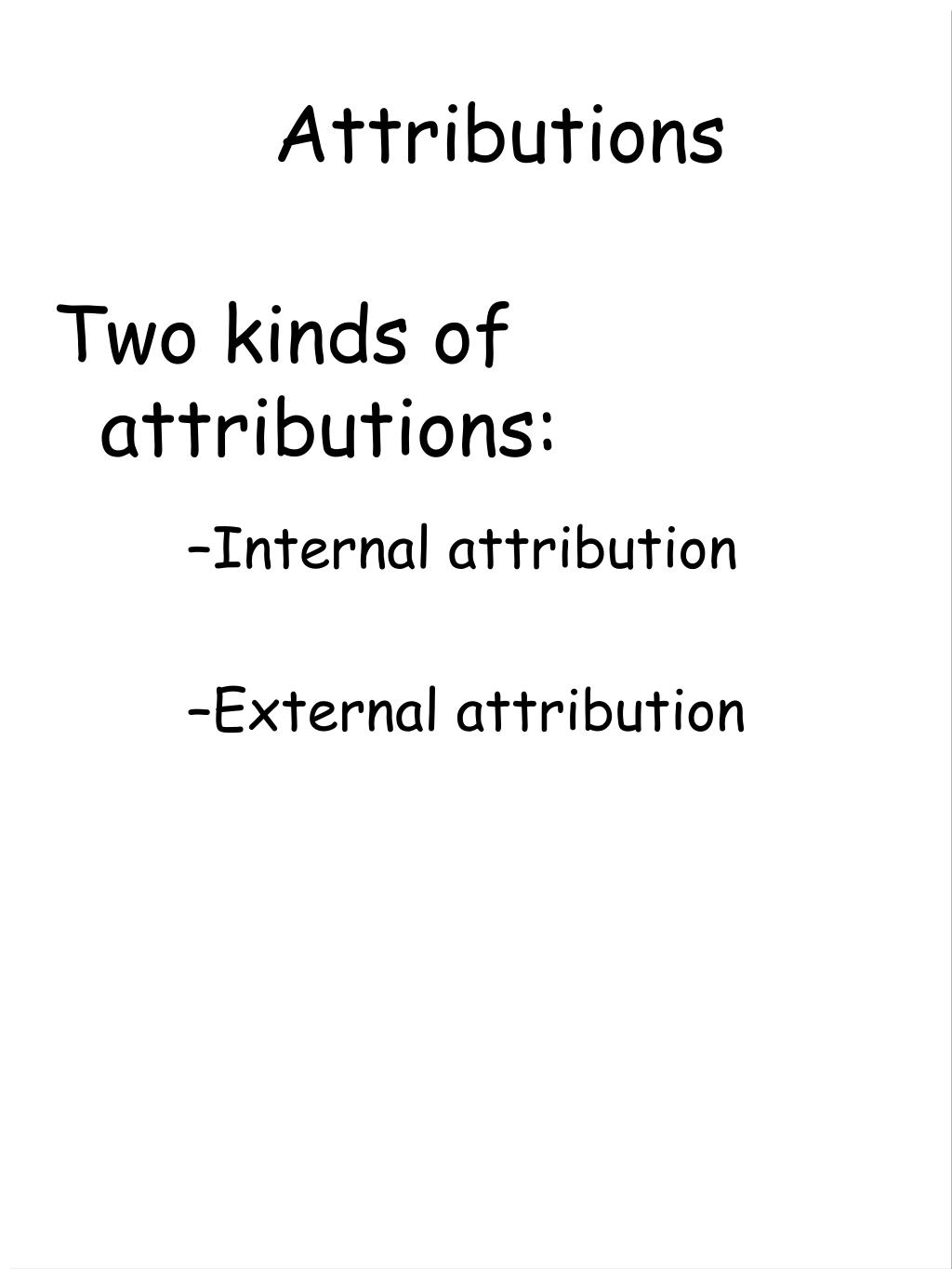 PPT - Welcome to Social Cognition Psychology 380 Professor: Dr ...