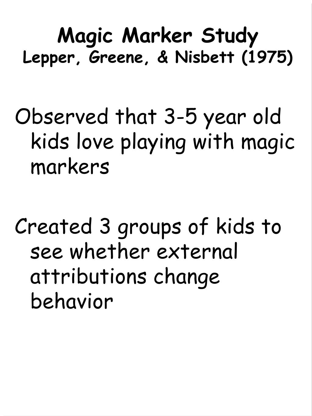 PPT - Welcome to Social Cognition Psychology 380 Professor: Dr ...