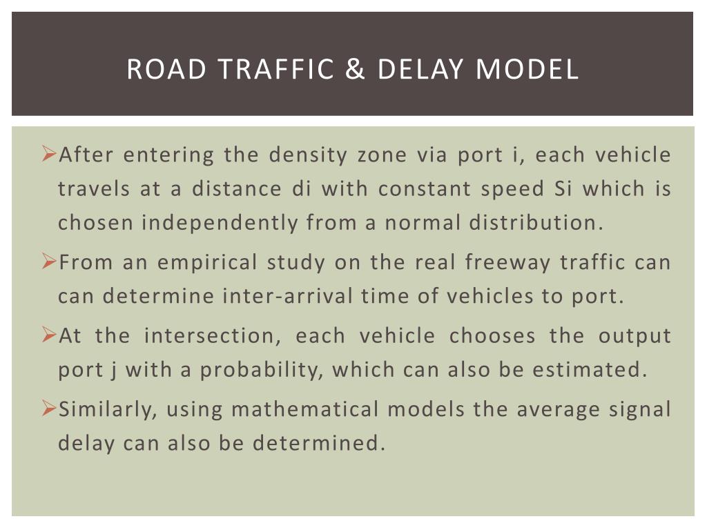 PPT - Presented by: Vinay Amrit Agrim Nigam Gurusewak Kalra PowerPoint ...