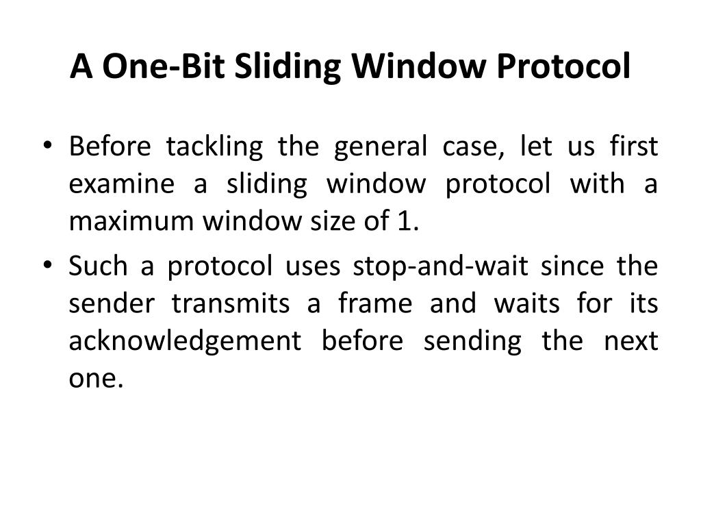 PPT - CHAPTER-3 PowerPoint Presentation, free download - ID:2393394