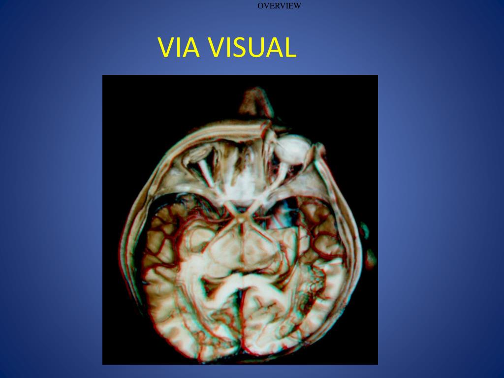 PPT - FISIOPATOLOGIA DE TRASTORNOS OCULARES FRECUENTES PowerPoint ...