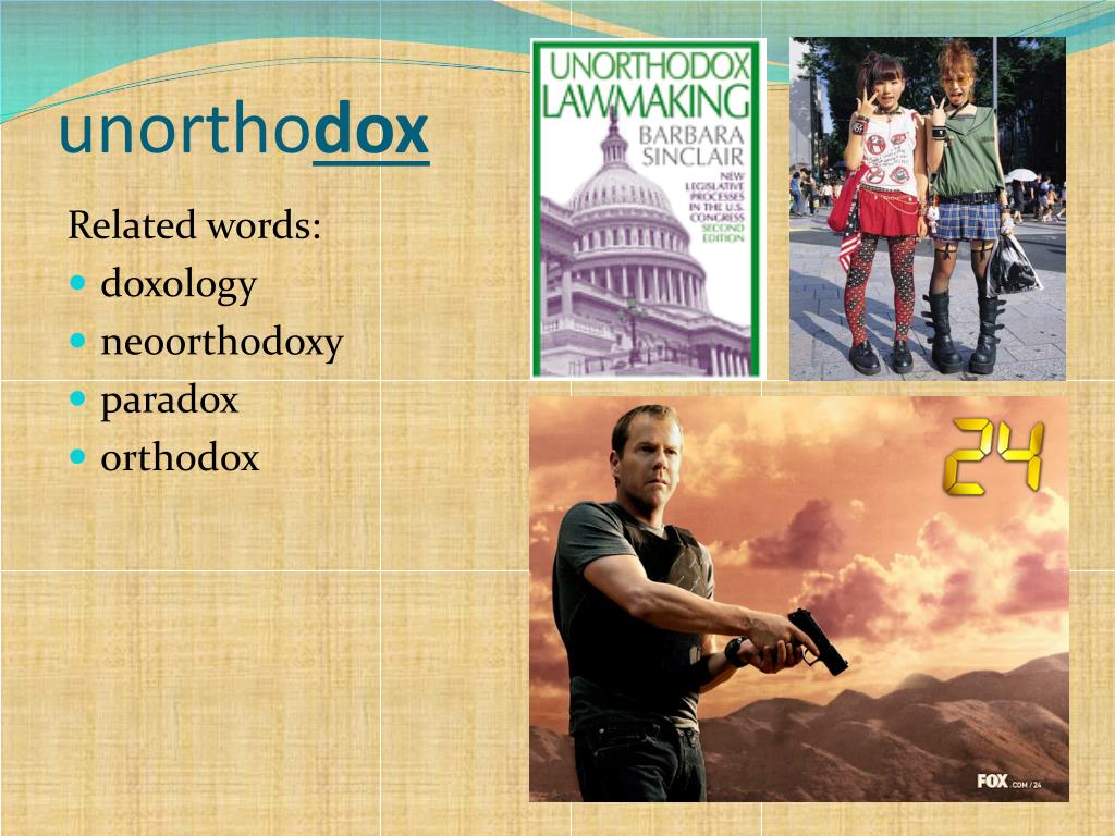 PPT - Greek Vocabulary 5 PowerPoint Presentation, free download - ID ...