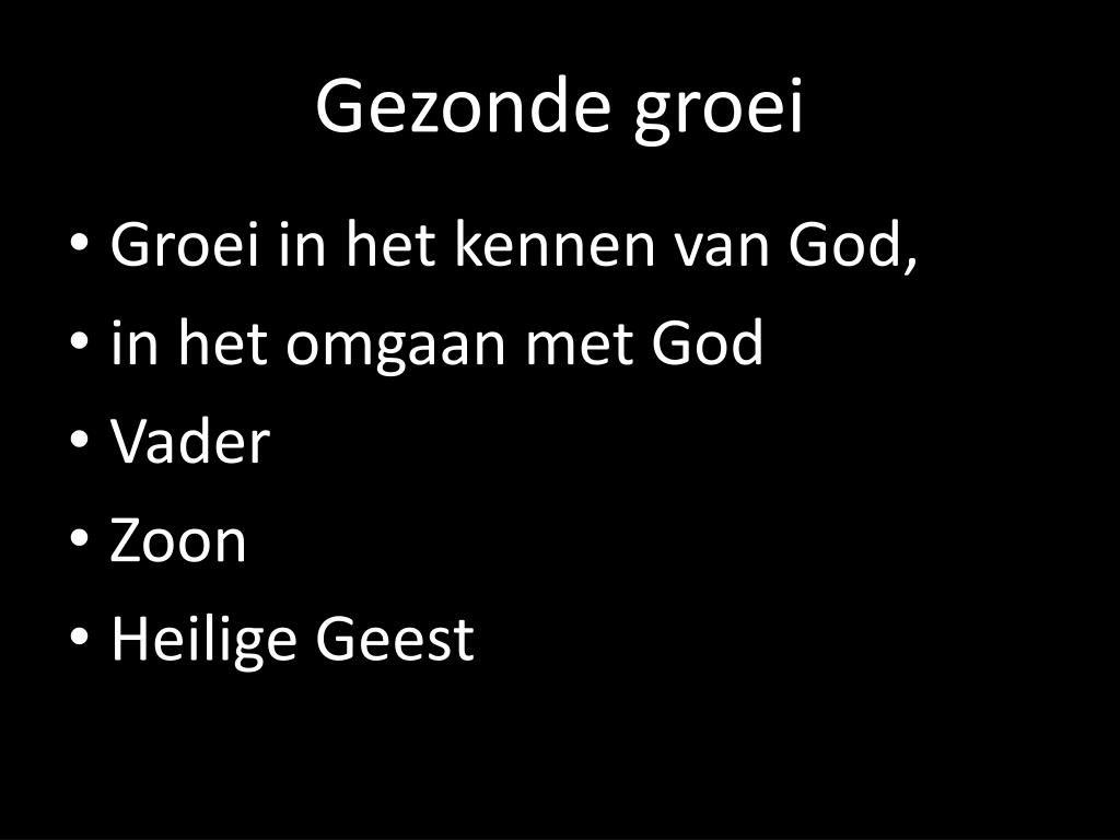 PPT - Spelregels en het spel Grammatica en praten Theorie en praktijk ...