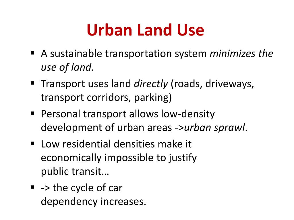 PPT - Advancing Sustainable Transportation in Pakistan: Options and ...