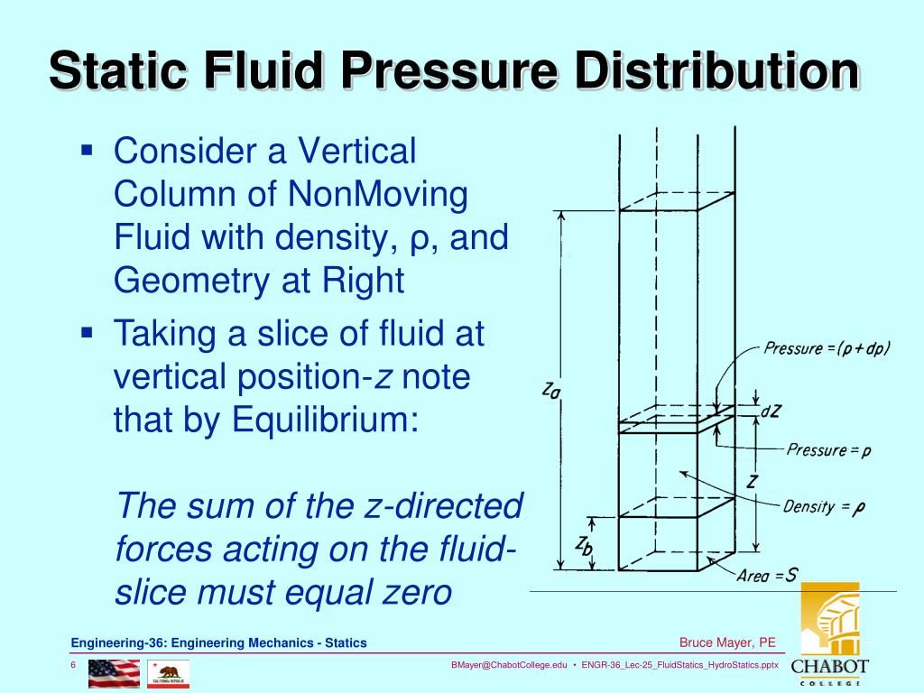 PPT - Bruce Mayer, PE Licensed Electrical & Mechanical Engineer BMayer ...