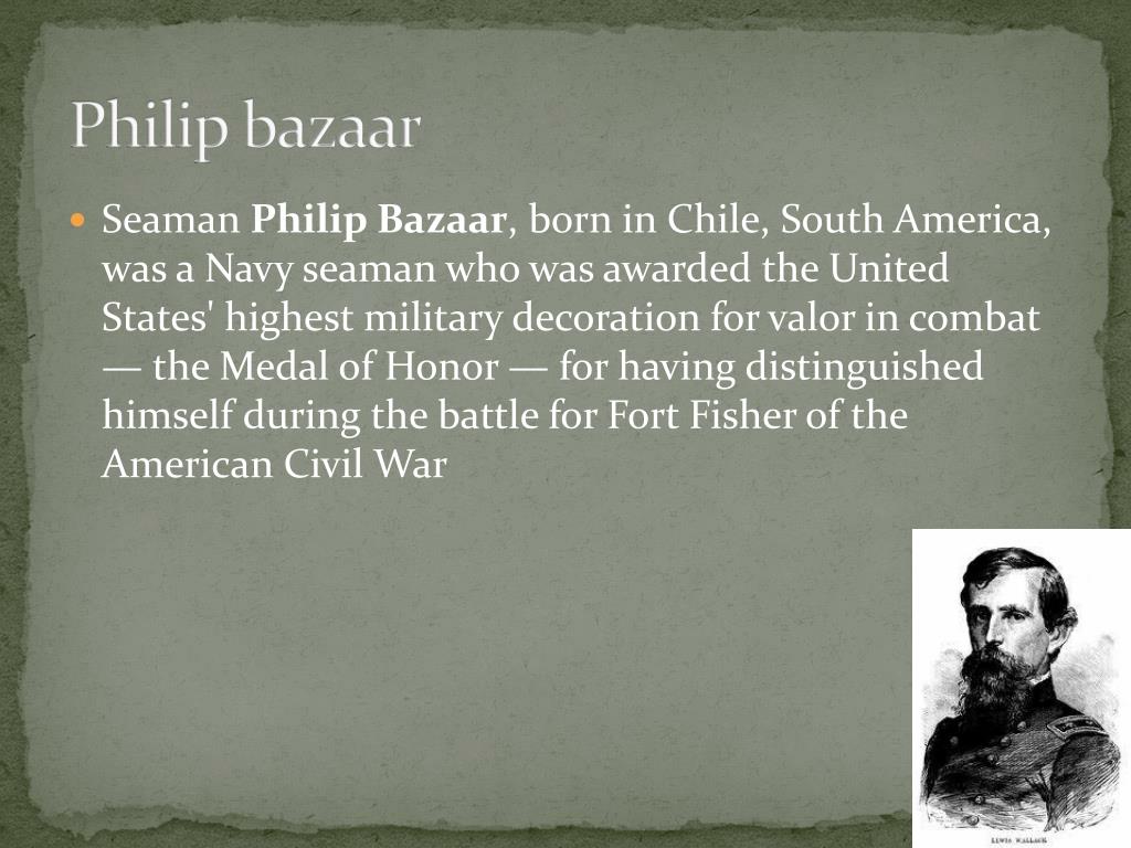 PPT - The famous people of the civil war PowerPoint Presentation, free ...