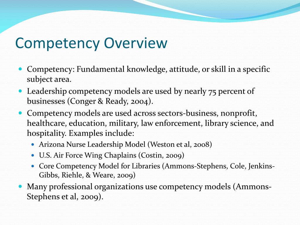 PPT - Leadership for Academic Success PowerPoint Presentation, free ...