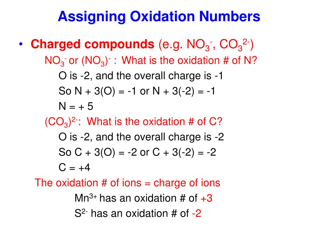 PPT - Electrochemistry PowerPoint Presentation, free download - ID:2395087
