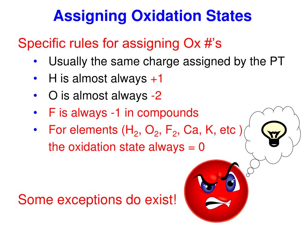 PPT - Electrochemistry PowerPoint Presentation, free download - ID:2395087