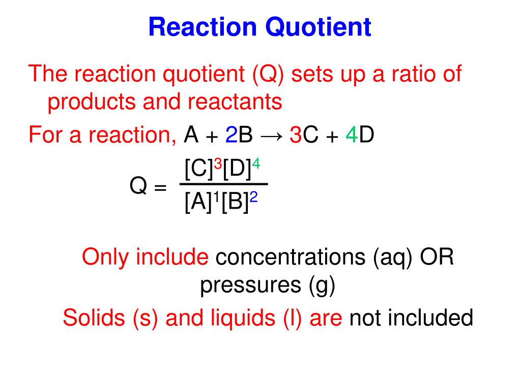 PPT Electrochemistry PowerPoint Presentation Free Download ID 2395087 PPT Electrochemistry PowerPoint Presentation Free Download ID 2395087