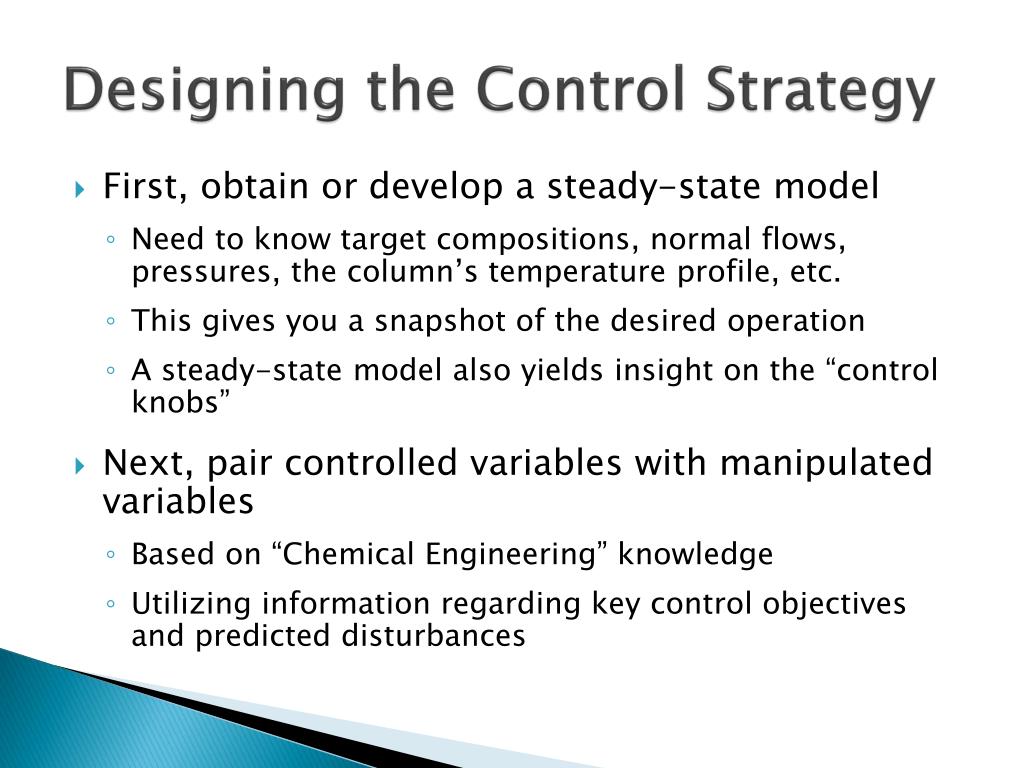 PPT - Industrial Process Control PowerPoint Presentation, free download ...