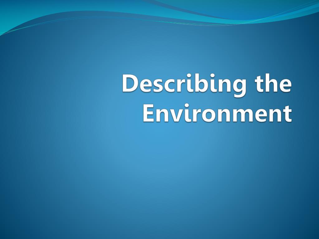 PPT - Ben Olson Ashley Rother Sam Stone Lauren Taniguchi Erica Werhun ...