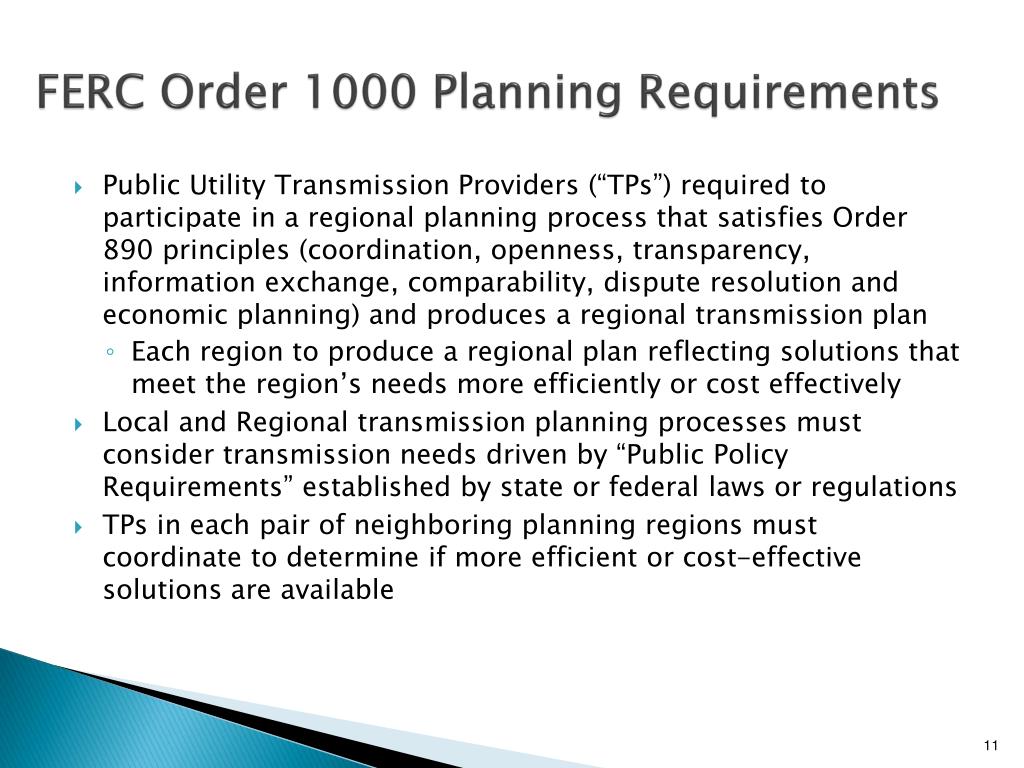 PPT - 4 th Quarter 2013 Transmission Stakeholder Planning Meeting ...