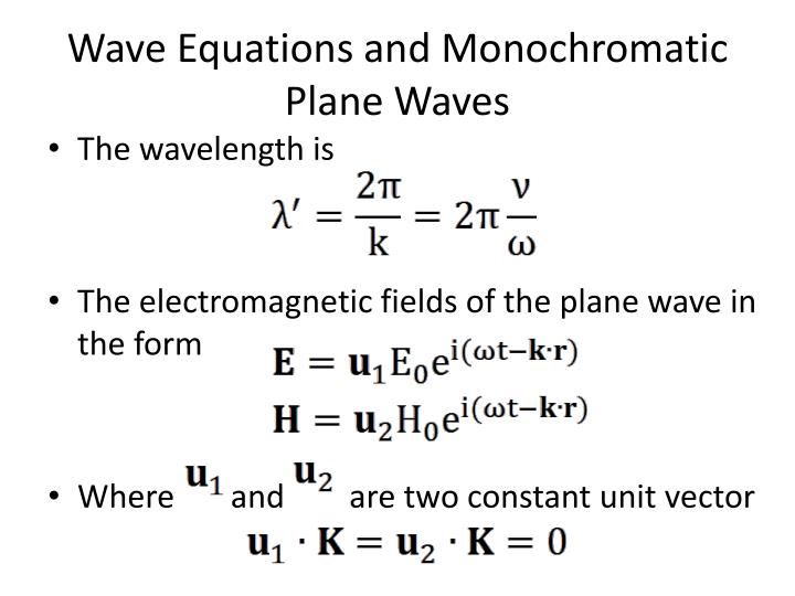 PPT - The Electromagnetic Field PowerPoint Presentation - ID:2395299