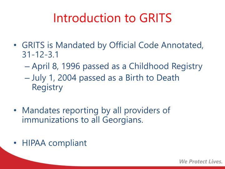 PPT - Adolescent and Adult Immunization Update PowerPoint Presentation ...