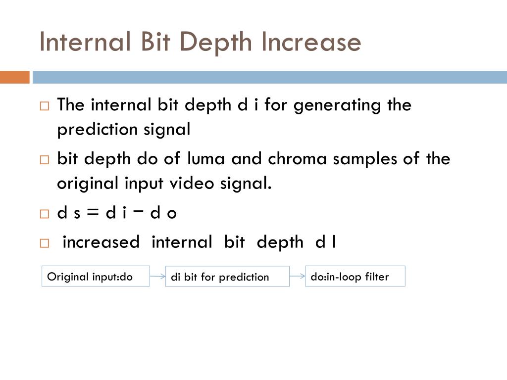 PPT - Present by fakewen PowerPoint Presentation, free download - ID ...