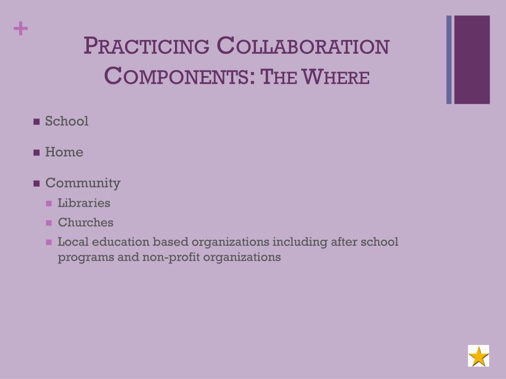 PPT - A presentation by: Jennifer Judy, Olivia Weatherbee , Marissa ...