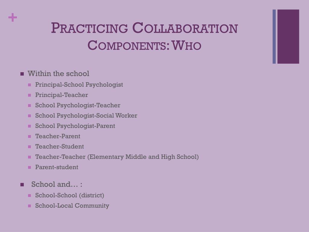PPT - A presentation by: Jennifer Judy, Olivia Weatherbee , Marissa ...