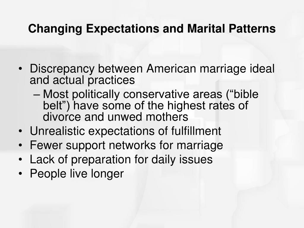 PPT - Sexuality During the Adult Years PowerPoint Presentation, free ...