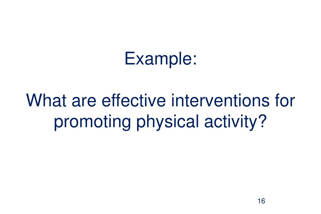 PPT Learning Objectives PowerPoint Presentation Free Download ID PPT Learning Objectives PowerPoint Presentation Free Download ID