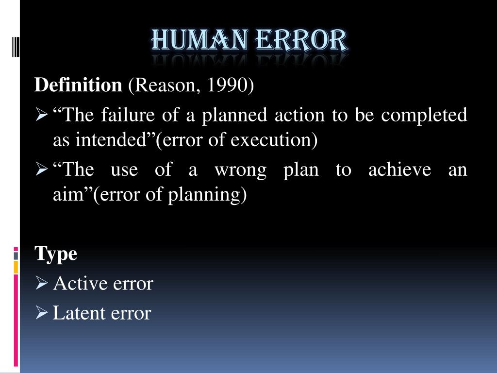 PPT - HUMAN FACTORS & ORGANIZATIONAL HEALTH PSYCHOLOGY PowerPoint ...