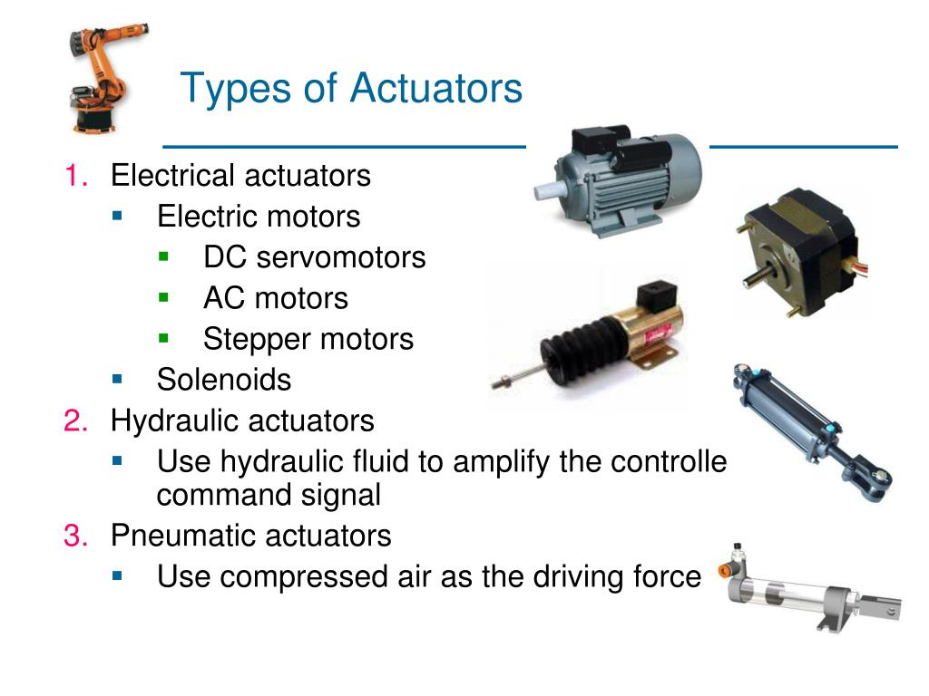PPT - Sensors and Actuators PowerPoint Presentation, free download - ID ... PPT - Sensors and Actuators PowerPoint Presentation, free download - ID ...