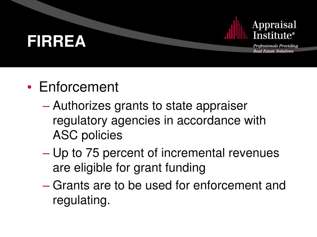 PPT - Dodd-Frank Wall Street Reform and Consumer Protection Act (HR ...