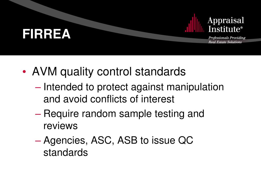 PPT - Dodd-Frank Wall Street Reform and Consumer Protection Act (HR ...